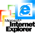 eTERM providing internet terminal management services for small and ...